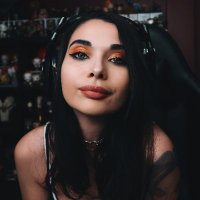 Les jeux concours twitter de Kilira Cooper