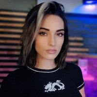 Les jeux concours twitter de BDS LɣeGʌιʌ